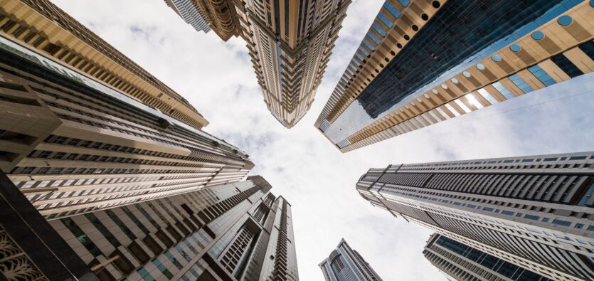 Media - Acube Developments