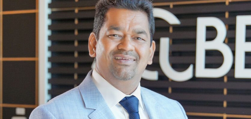 Media - Acube Developments